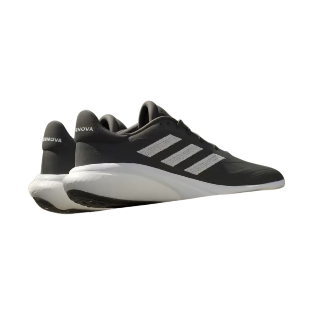Tênis Adidas Supernova 3 Masculino - Dom Store Multimarcas Vestuário ...