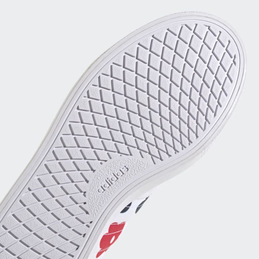 Tênis Adidas Farm Rio X Vucl Raid3r Feminino - Dom Store Multimarcas ...