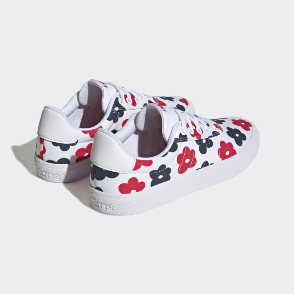 Tênis Adidas Farm Rio X Vucl Raid3r Feminino - Dom Store Multimarcas ...