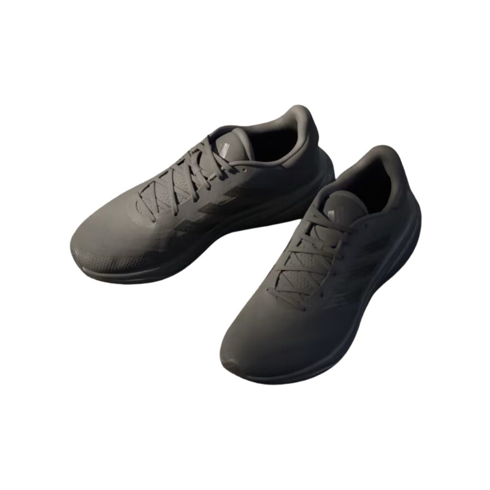 Tênis Adidas Supernova 3 Masculino Preto - Dom Store Multimarcas ...