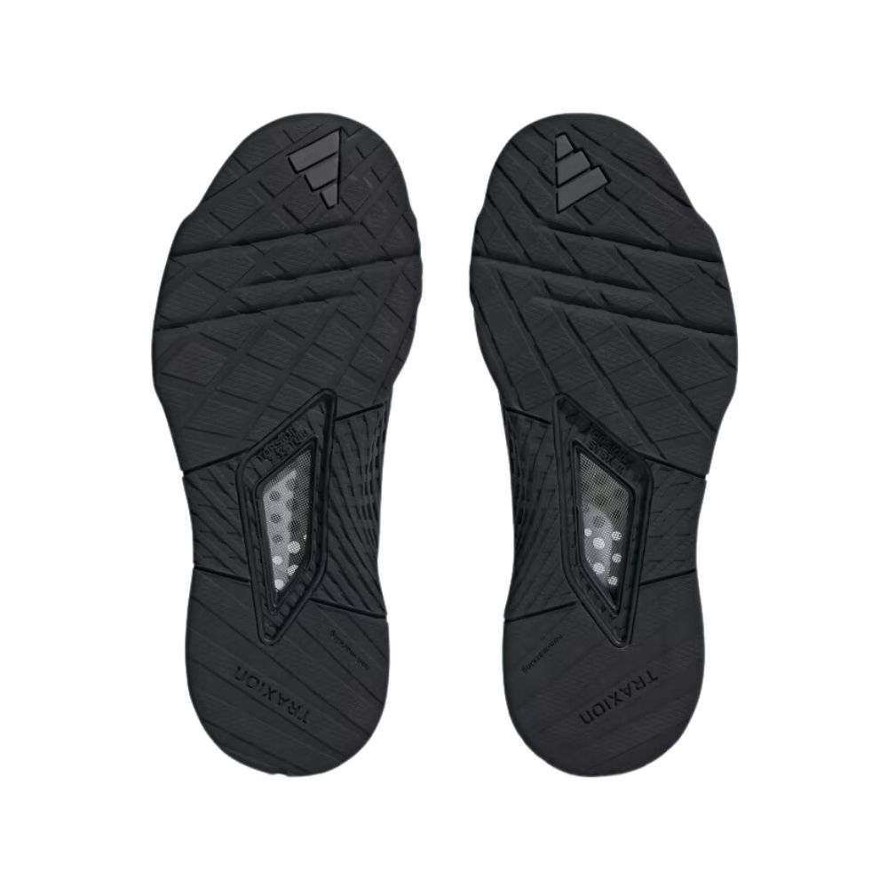 Tênis Adidas Dropset 2 Trainer Feminino - Dom Store Multimarcas ...