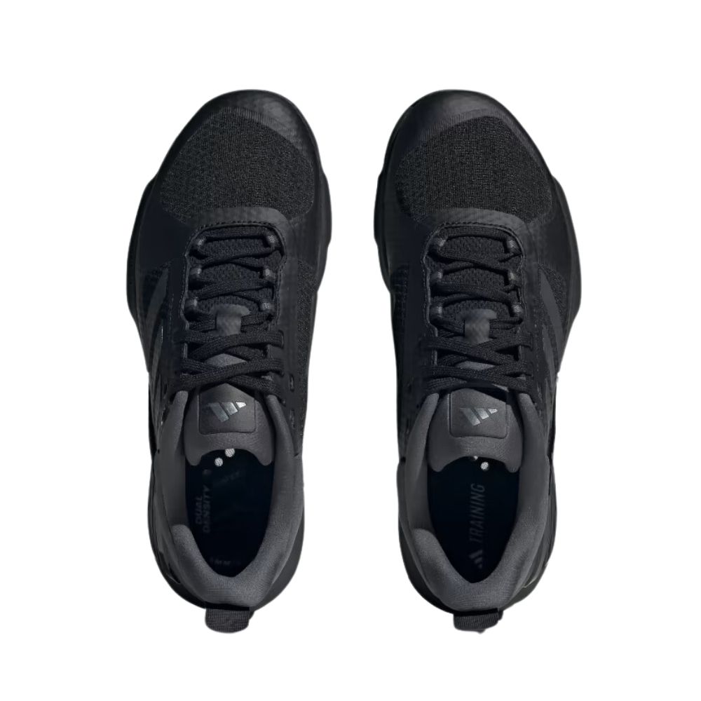 Tênis Adidas Dropset 2 Trainer Feminino - Dom Store Multimarcas ...