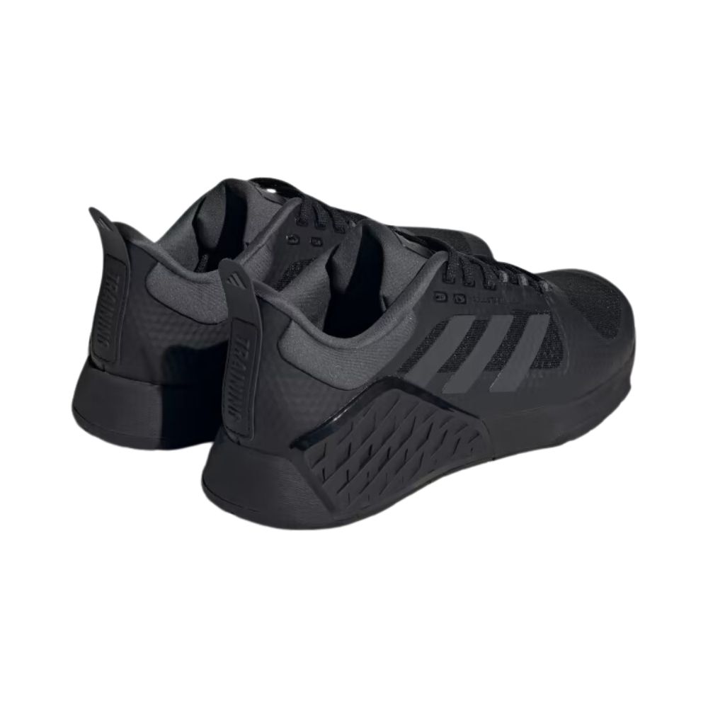 Tênis Adidas Dropset 2 Trainer Feminino - Dom Store Multimarcas ...