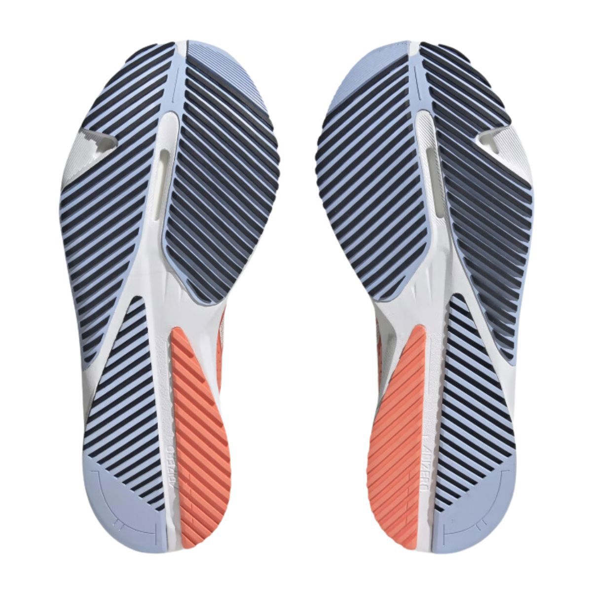 Tênis Adidas Adizero SL Feminino Rosa - Dom Store Multimarcas Vestuário ...