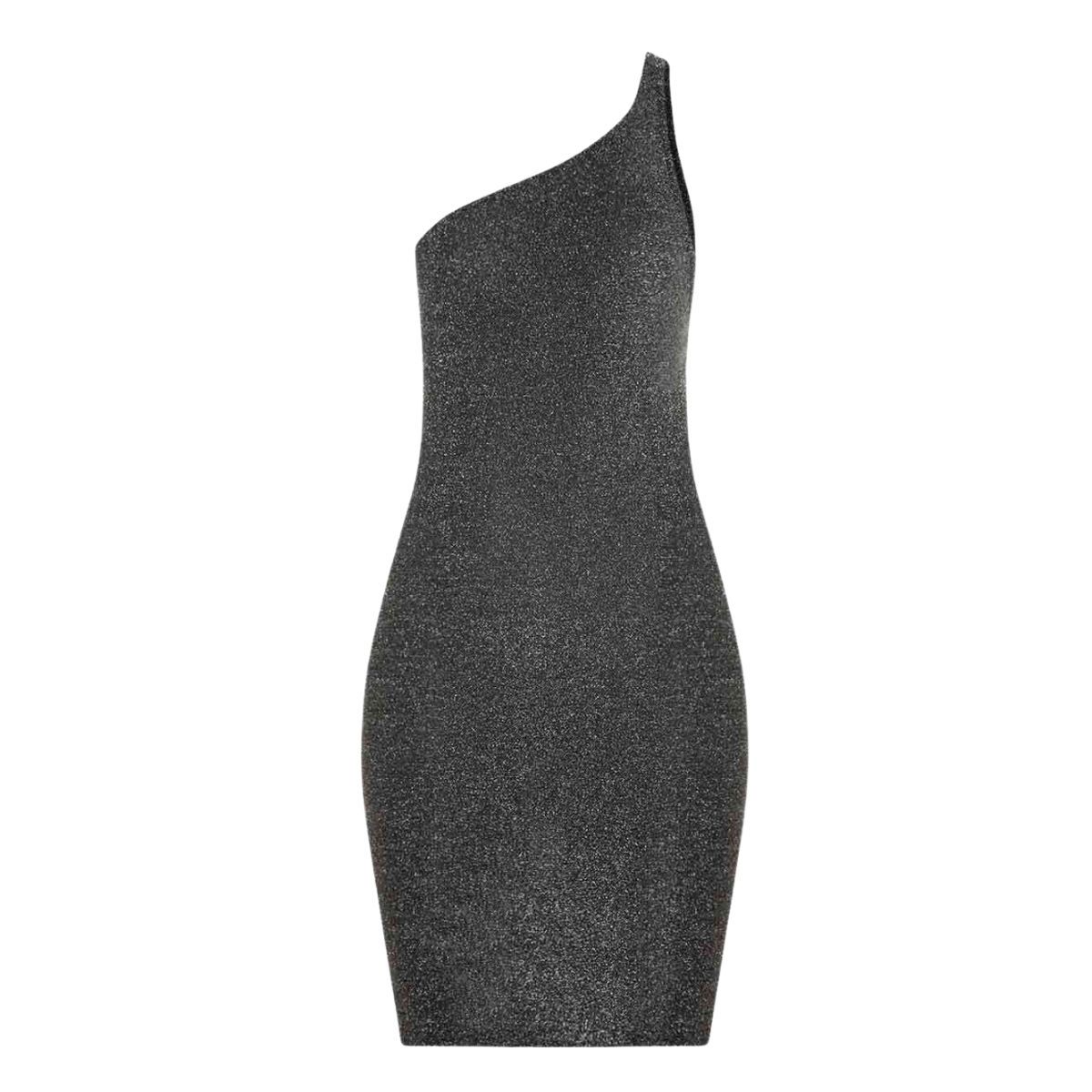 Vestido John John Frances Cinza - Dom Store Multimarcas Vestuário ...