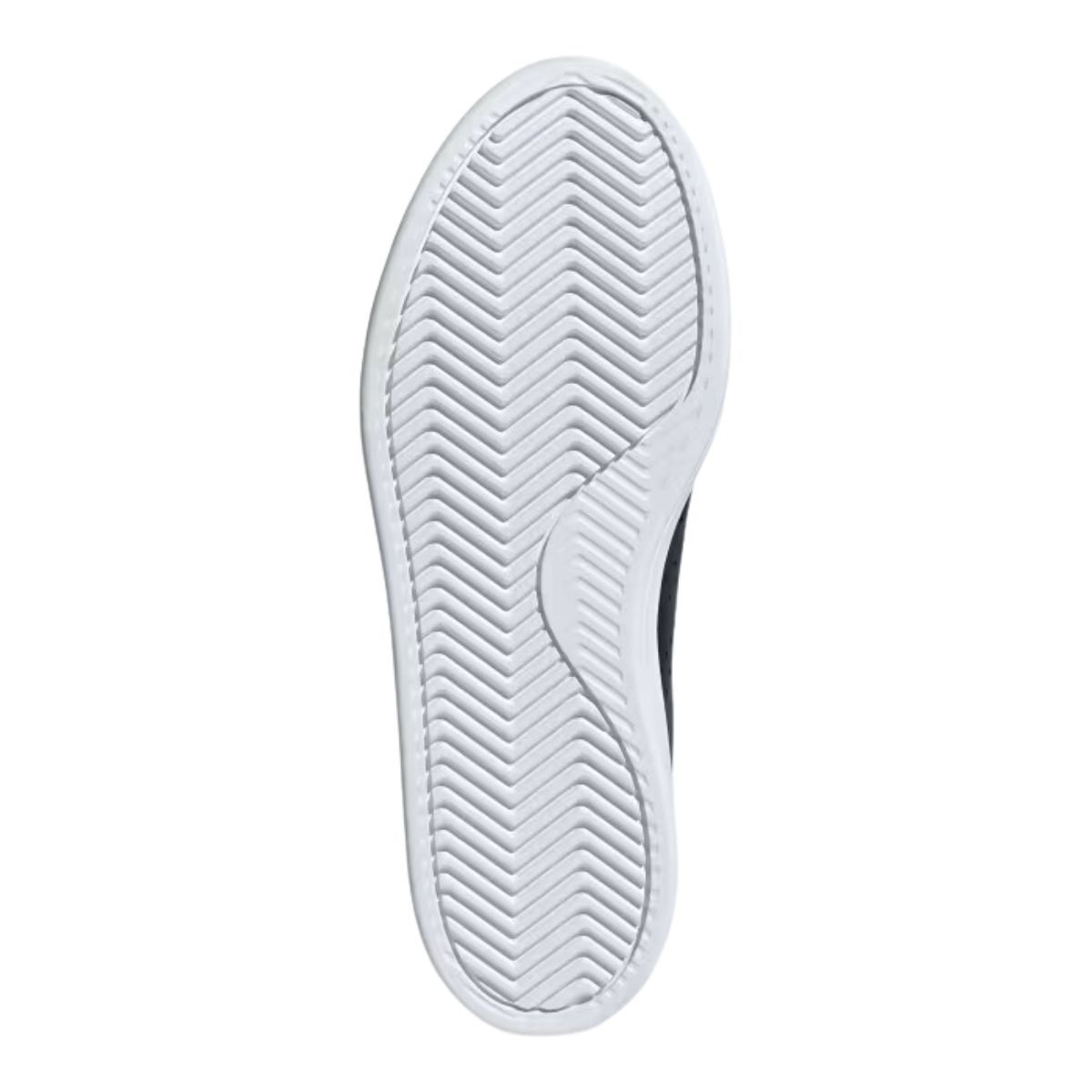 Tênis Adidas Advantage 2.0 Masculino Preto Cinza IG9167 - Dom Store ...