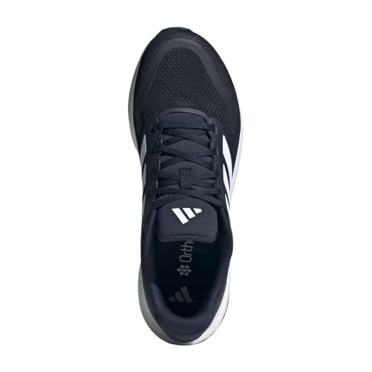 Tênis Adidas Runfalcon 5 Feminino Preto - Dom Store Multimarcas ...