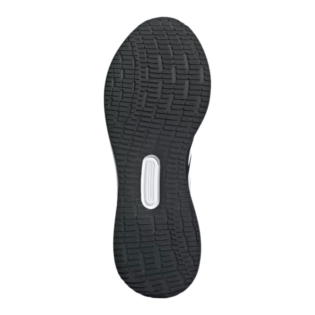 Tênis Adidas Runfalcon 5 Feminino Preto - Dom Store Multimarcas ...