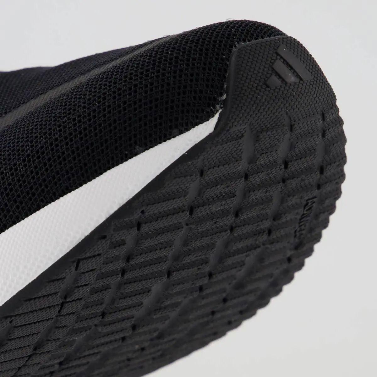 Tênis Adidas Runfalcon 5 Masculino Preto - Dom Store Multimarcas ...