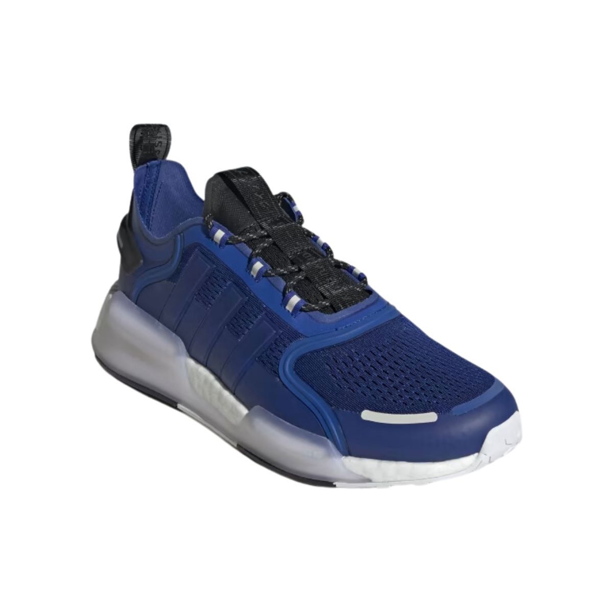 Tênis Adidas NMD_ V3 Masculino Azul - Dom Store Multimarcas Vestuário ...