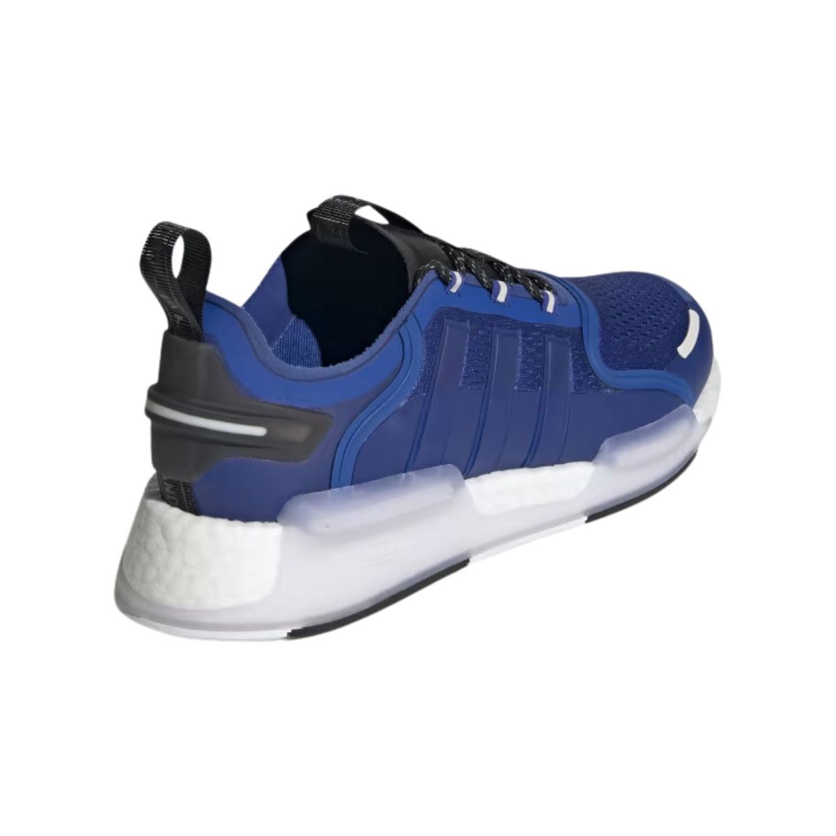 Tênis Adidas NMD_ V3 Masculino Azul - Dom Store Multimarcas Vestuário ...