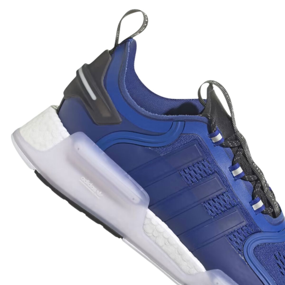 Tênis Adidas NMD_ V3 Masculino Azul - Dom Store Multimarcas Vestuário ...