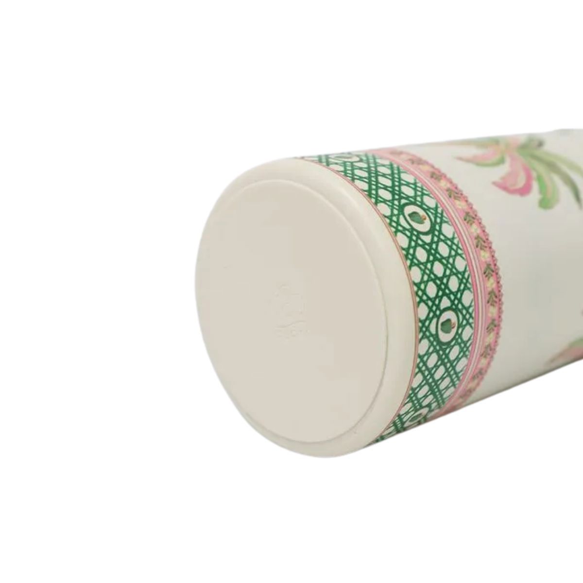 Garrafa Farm Que Sede Delicadeza Verão 750ML - Dom Store Multimarcas ...