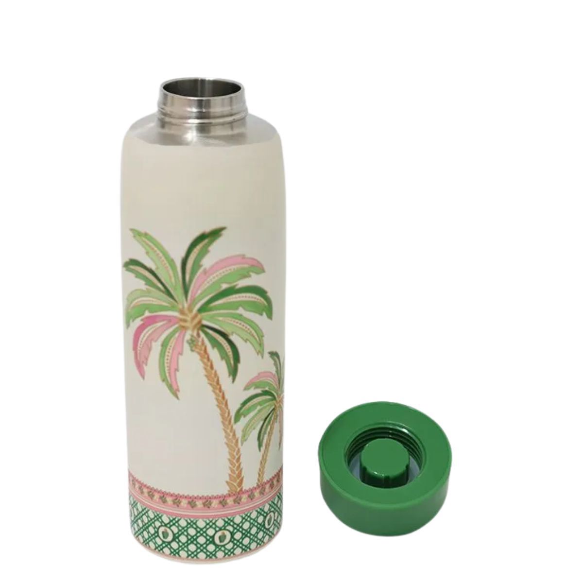 Garrafa Farm Que Sede Delicadeza Verão 750ML - Dom Store Multimarcas ...