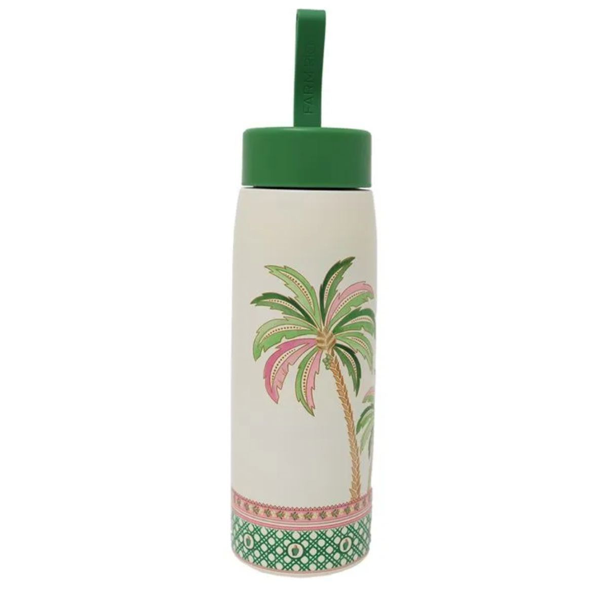 Garrafa Farm Que Sede Delicadeza Verão 750ML - Dom Store Multimarcas ...