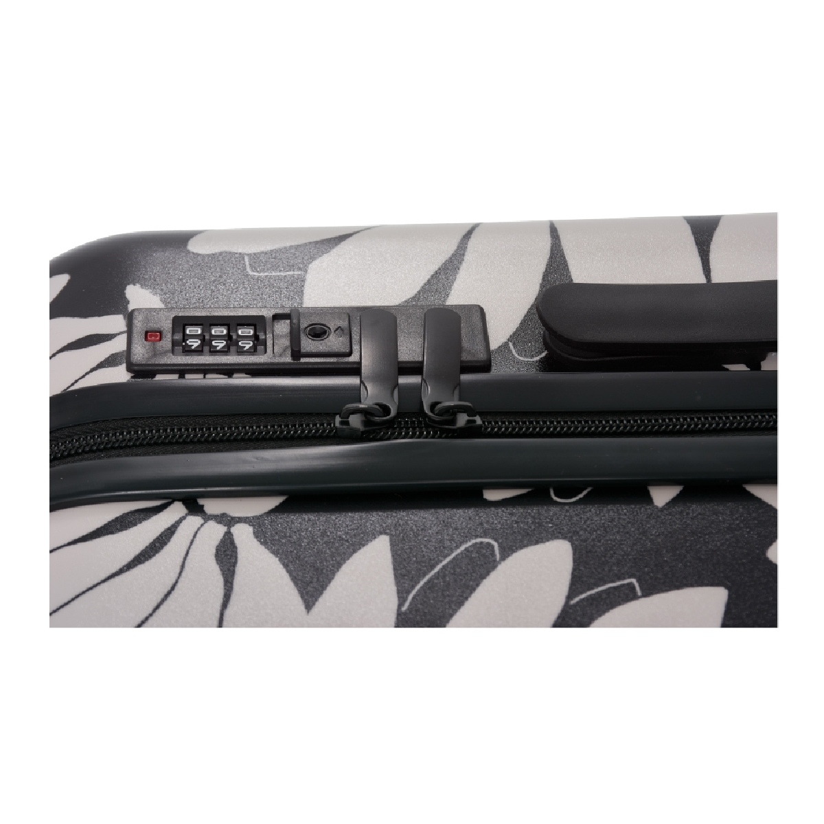 Mala Farm P Me Leva Copacabana - Dom Store Multimarcas Vestuário ...