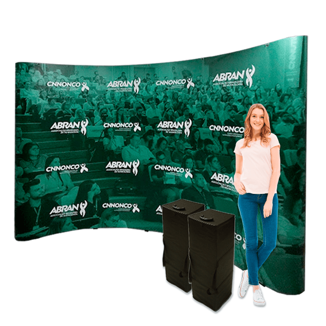 Painel Pantográfico | Painel BackDrop | Painel Pantografico Backdrop ...