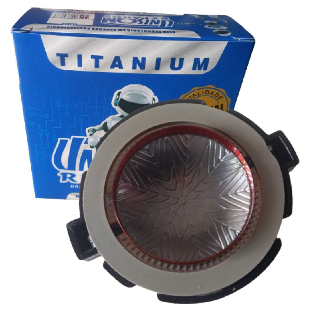 Reparo Ti D220Ti Similar (Entrega só na Loja Física) - Eletrônica ...