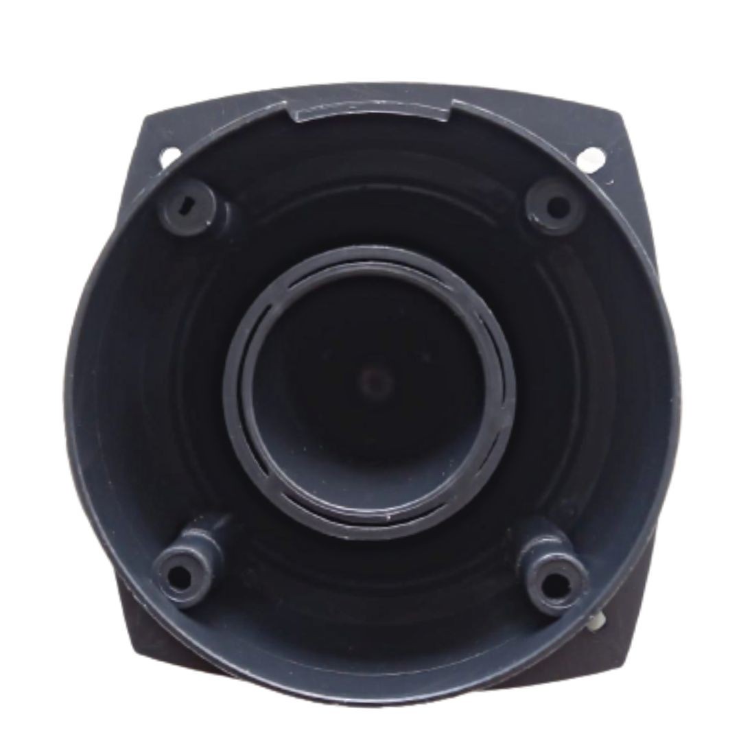 Frente de Tweeter (Entrega só na Loja Física) - Eletrônica Umbaubense