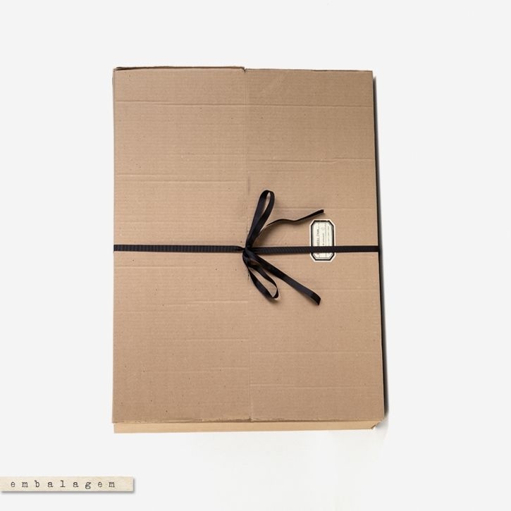 Quadro Galleria - Allegra - Bloom Where Your Planted - Mercatto Casa ...