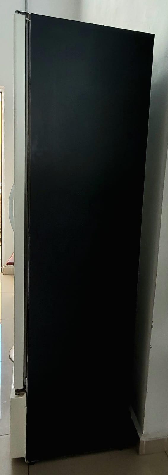 Geladeira Expositora/ Expositor Vertical - GPTU-230 230 L Branco [Usado ...
