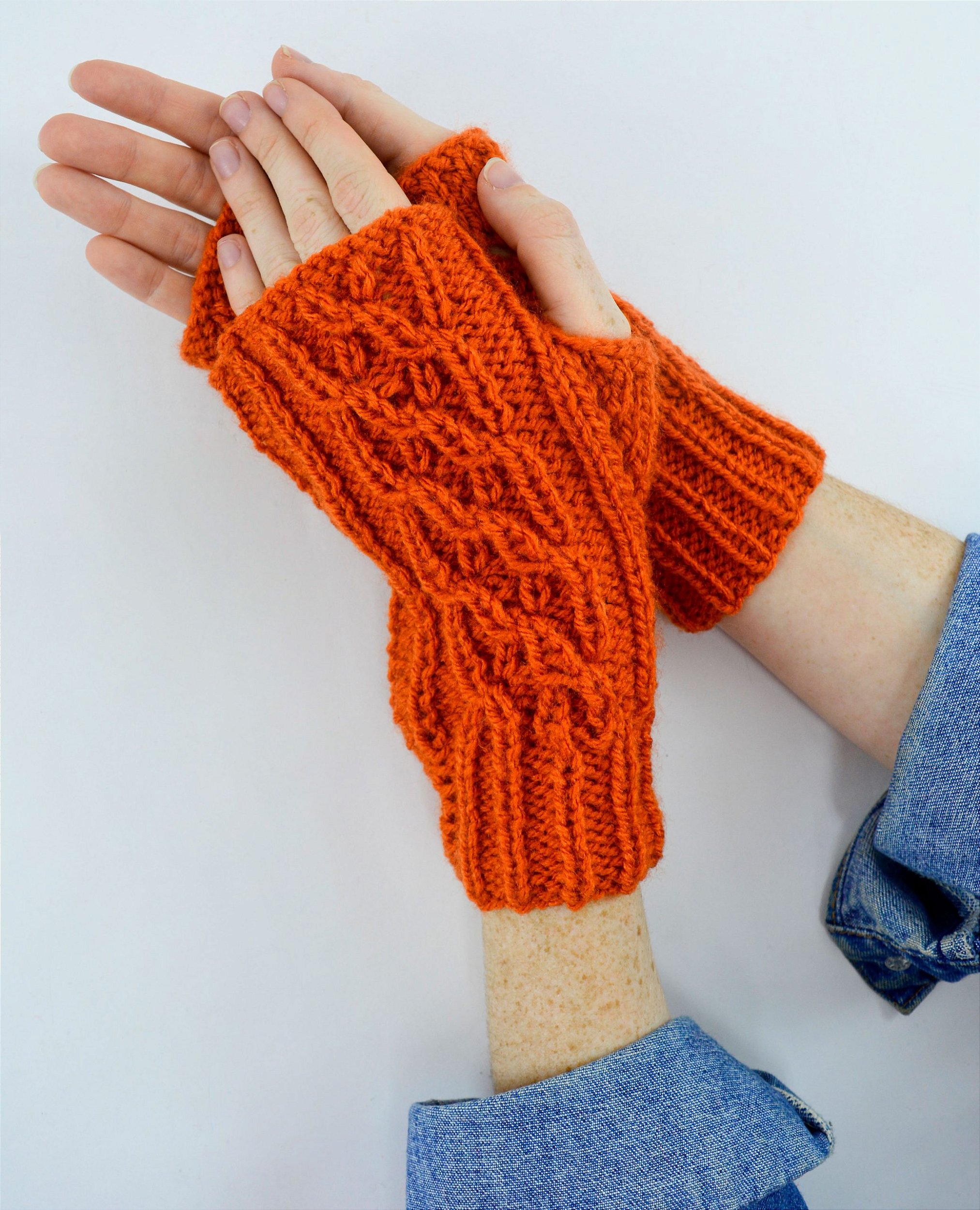 Fio Mollet Circulo 200m 100g - Cor 2770 Azul Classico - Déa Fios de Crochê