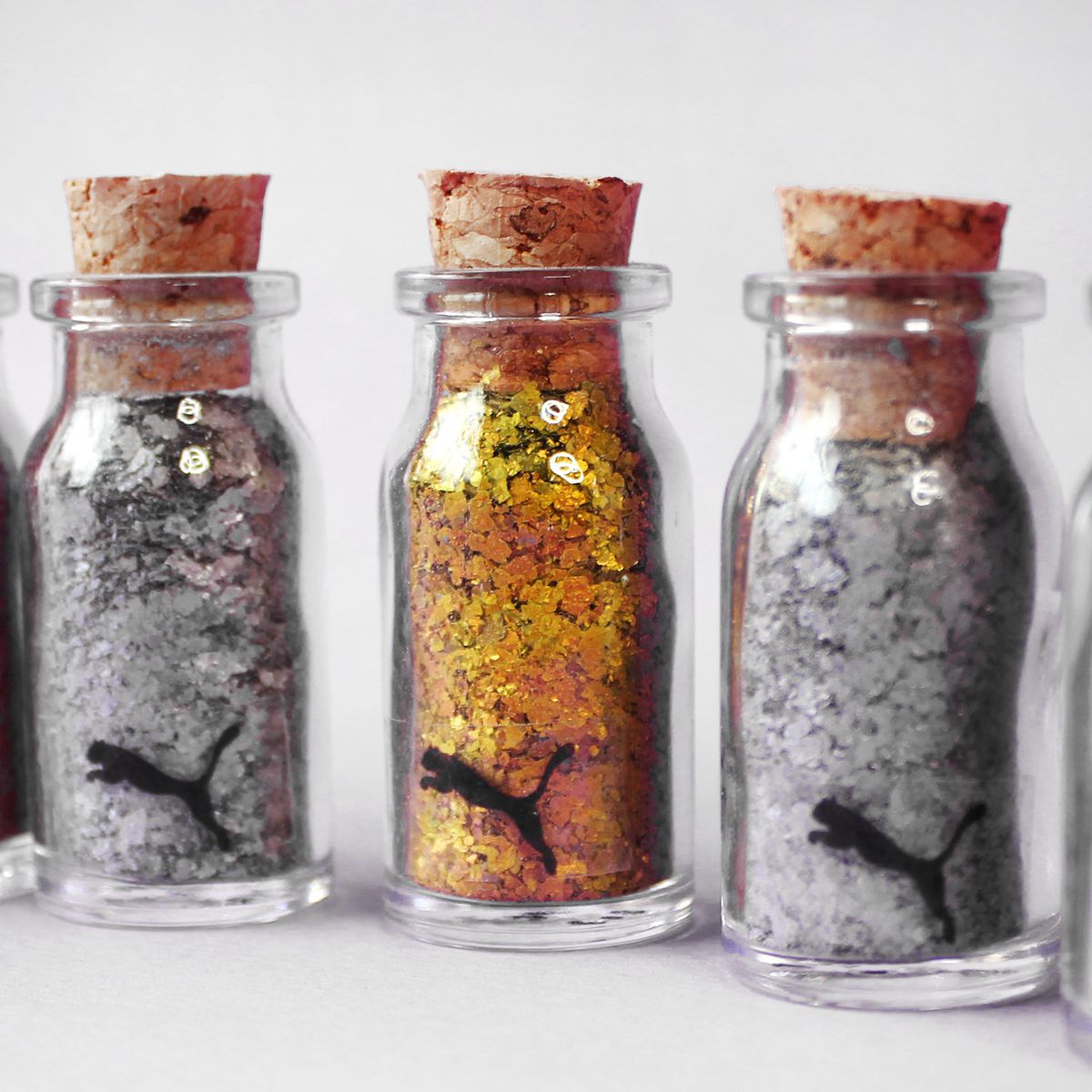 PURA Color Brand - Personalizados - Pura Color Beauty