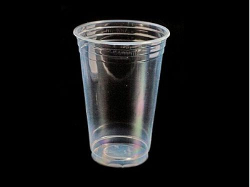 COPO DESC. 330ml PS TRANSP. (COPAZA) PCT C/100un - ATRIUM EMBALAGENS COPO DESC. 330ml PS TRANSP. (COPAZA) PCT C/100un - ATRIUM EMBALAGENS
