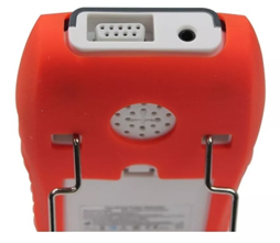 Oxímetro de pulso Portátil + TEMP Oxi Master 300. - BPM Hospitalar ...