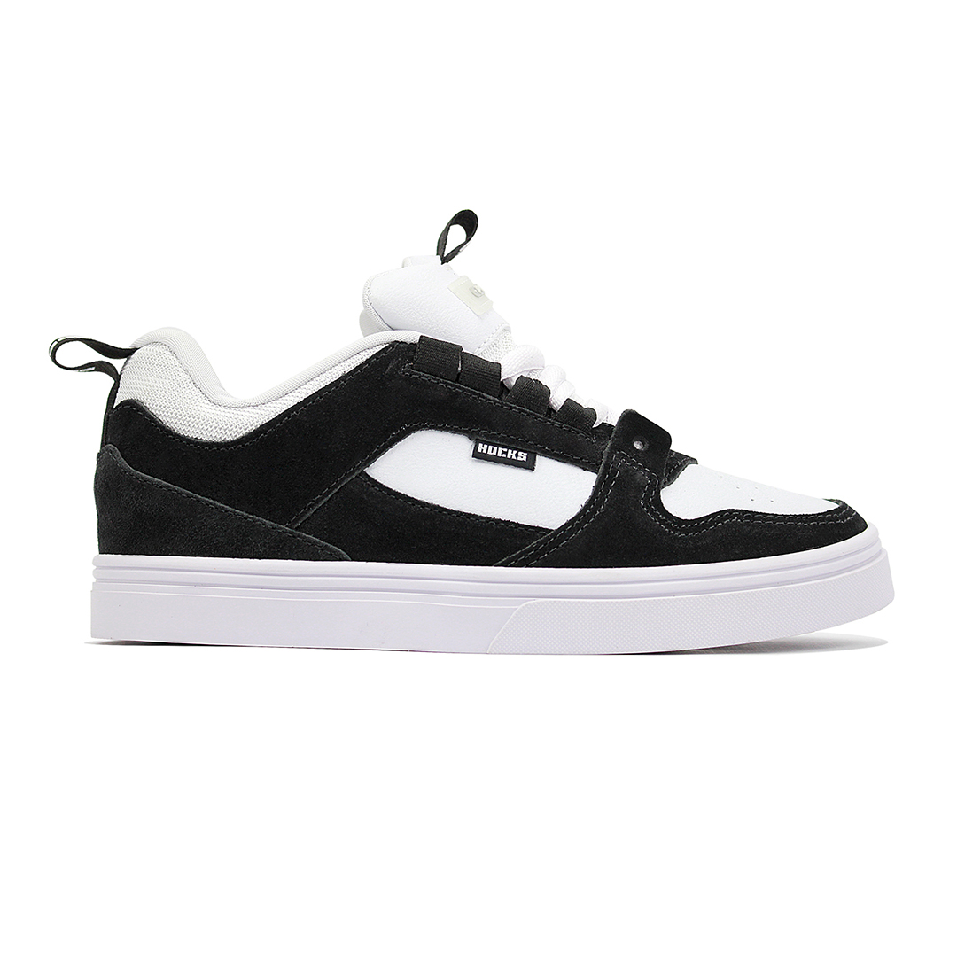 TENIS HOCKS POP LITE PETIT POA | Bang Life Skate Shop - Bang Life Skate ...