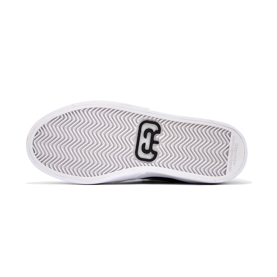 TENIS HOCKS POP LITE PETIT POA | Bang Life Skate Shop - Bang Life Skate ...