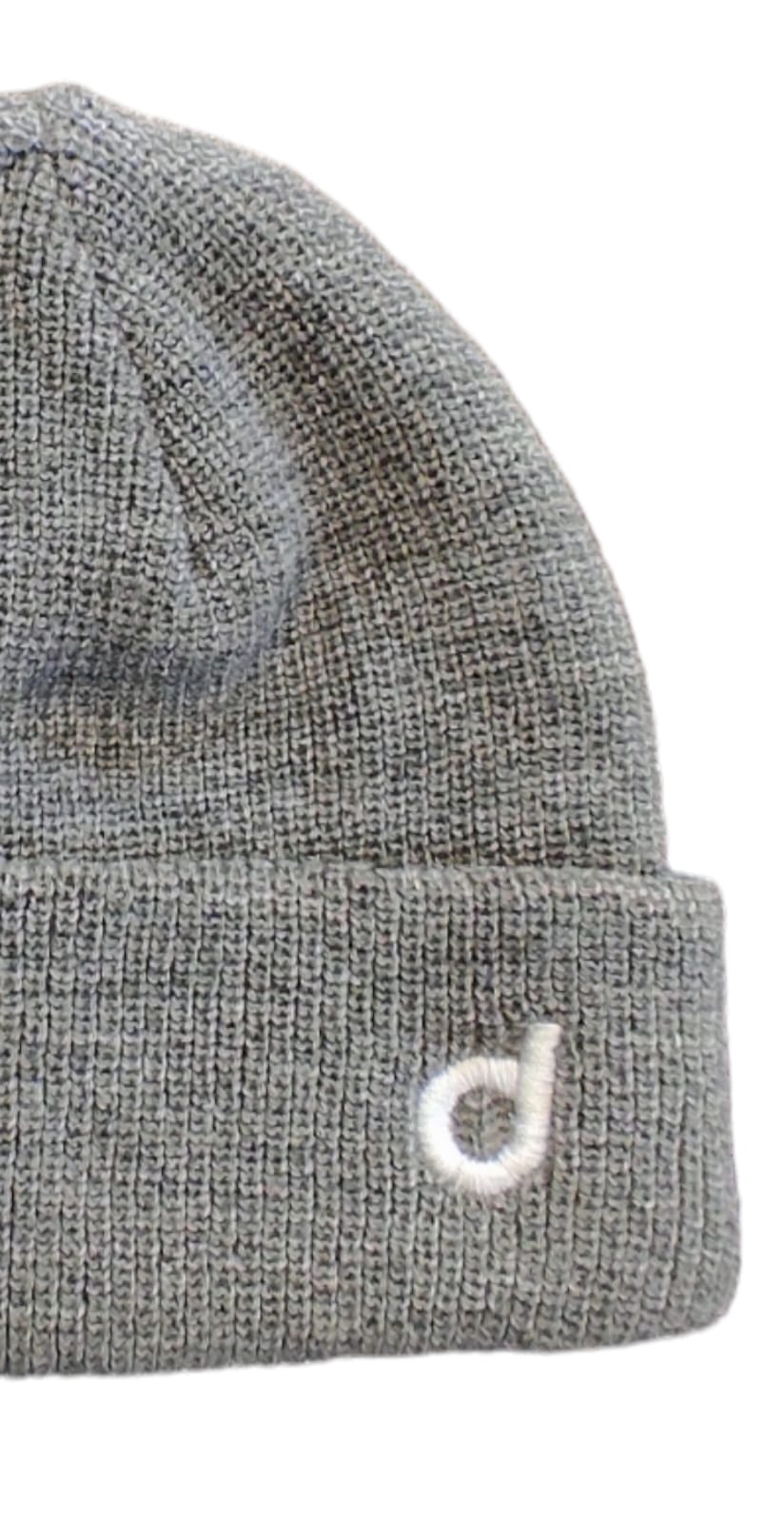 GORRO DRAMA CINZA MESCLA | Bang Life Skate Shop - Bang Life Skate Shop - Tudo para seu skate e ...