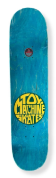 Shape Maple Toy Machine Antler Monster 8.10 | Bang Life Skate Shop ...