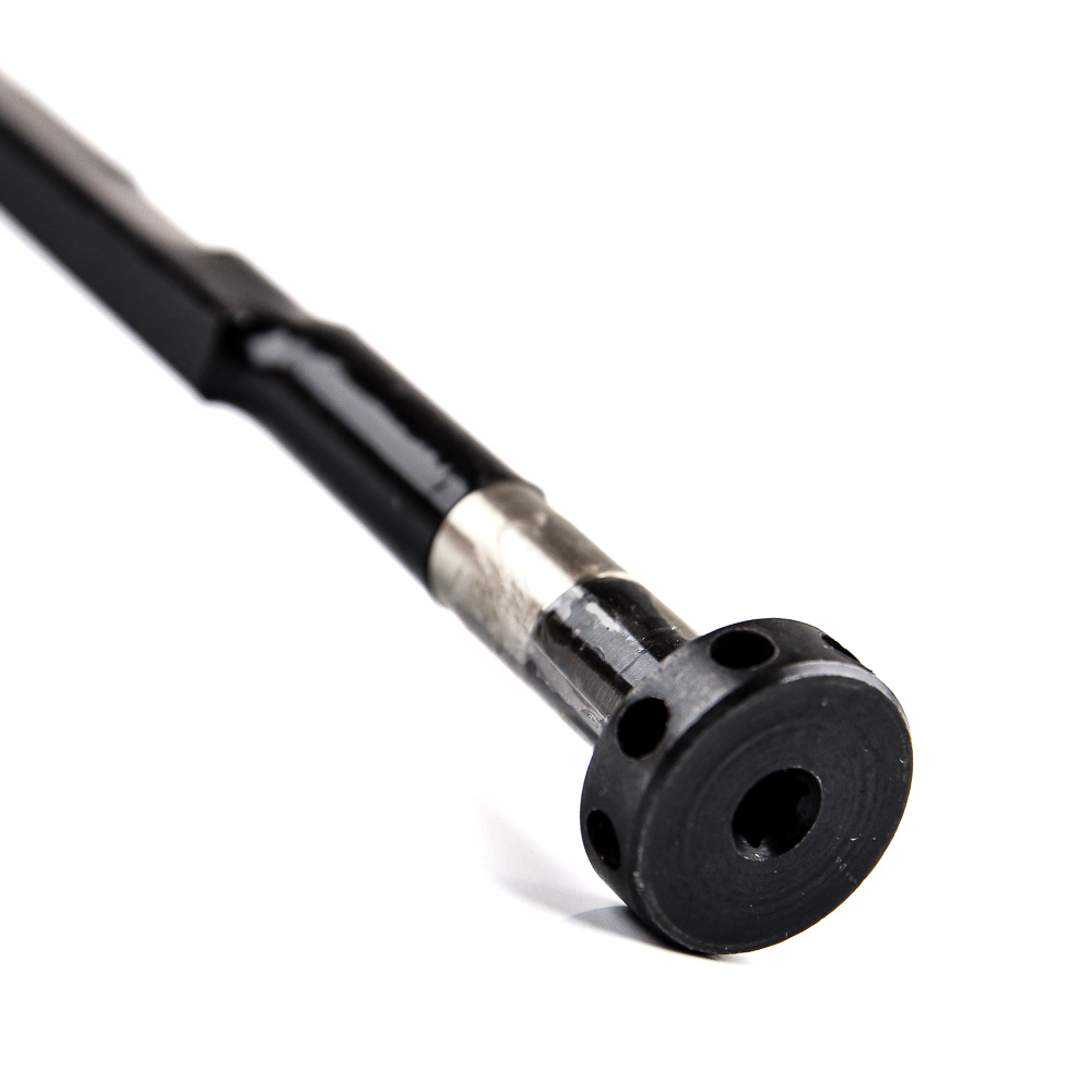 Tensor Instrumentos 480mm Dupla Ação Truss Rod Spirit - Toda Música ...