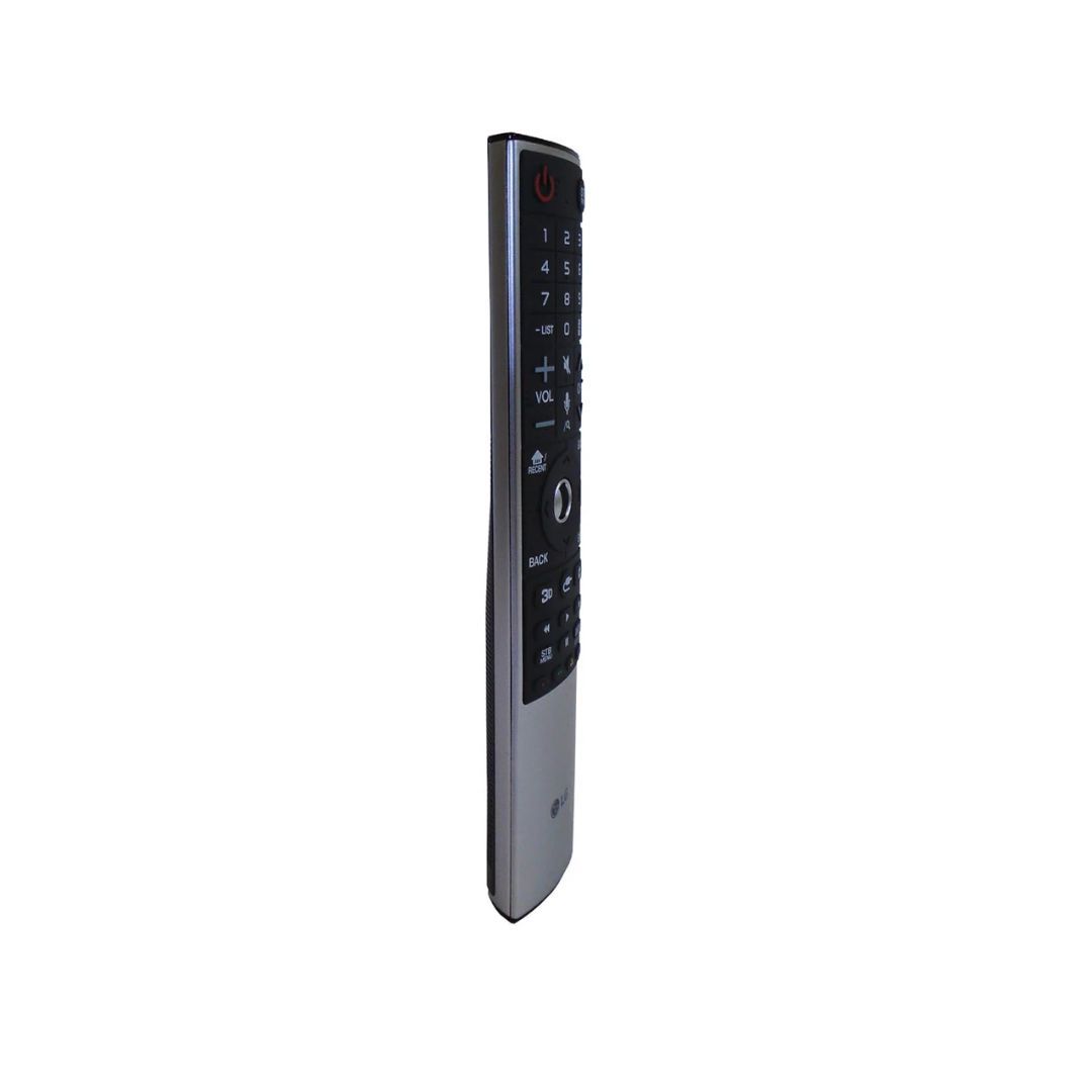Controle Remoto LG MR700 Original Magic - W&J peças e acessórios