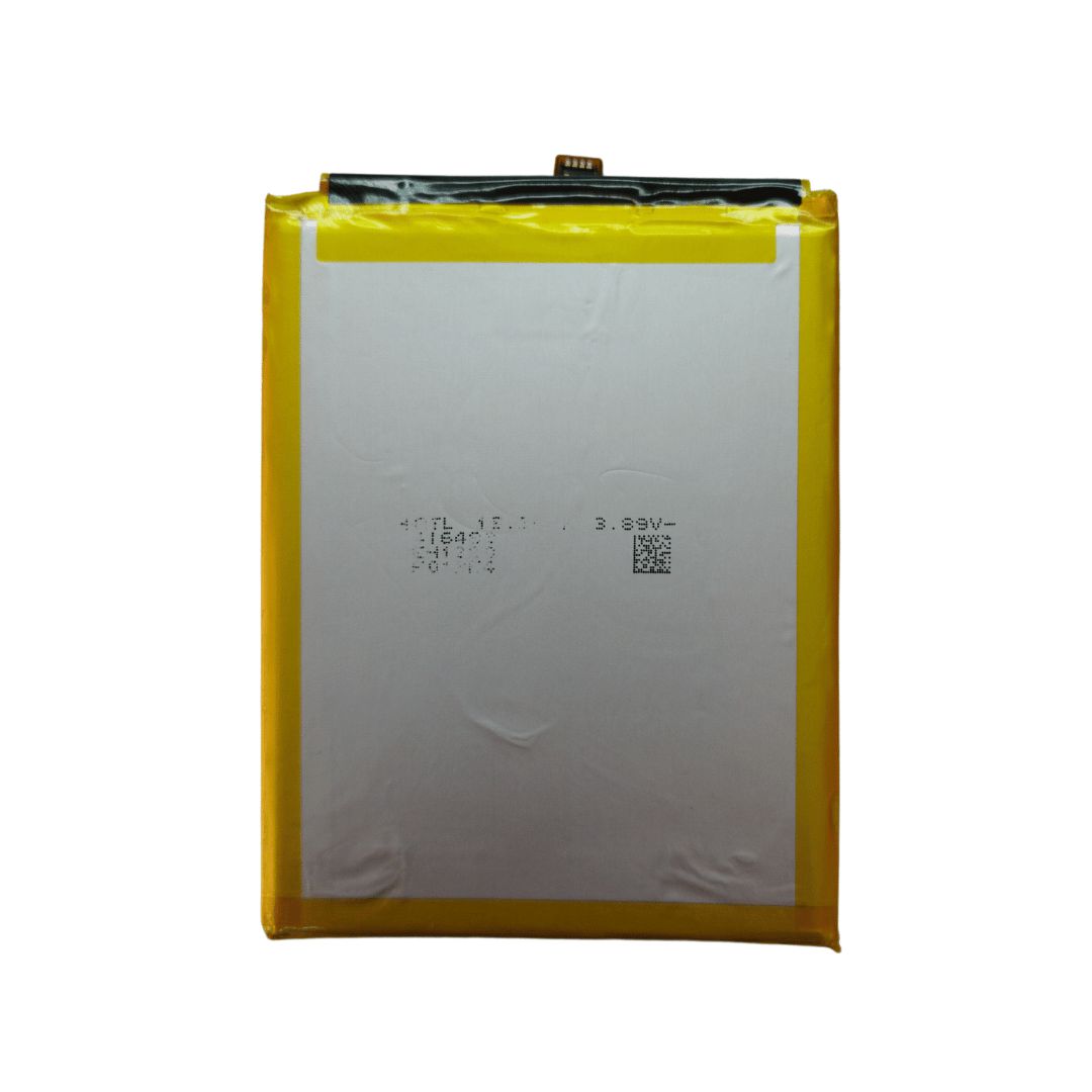 MOTOROLA / LENOVO Bateria Motorola ND40 - MOTO EDGE 30 (ORI… - W&J ...