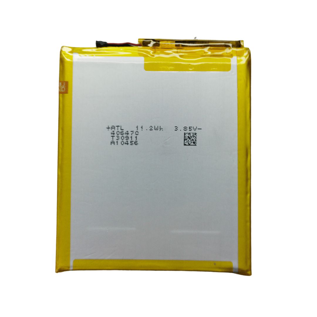 Bateria Motorola JS40 - Z3 PLAY (ORIGINAL) - W&J peças e acessórios