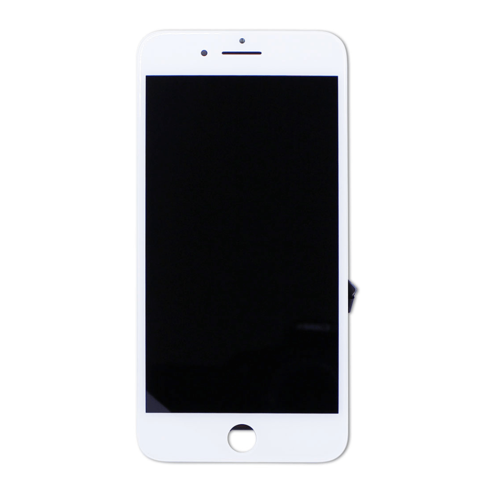Apple Tela Frontal Touch Display Iphone 8 Plus - Primeira L… - W&J ...