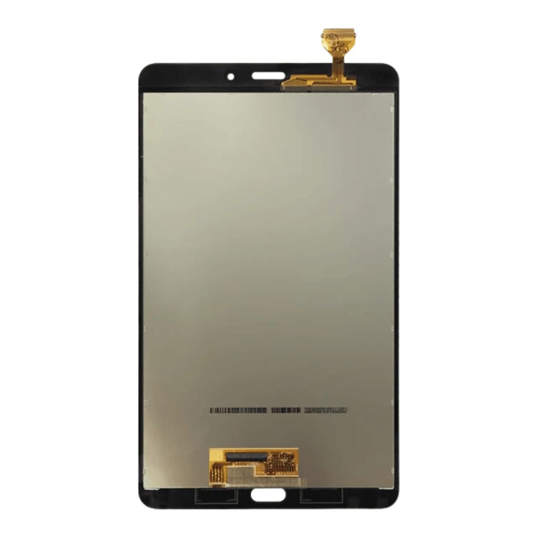 Tela Frontal Touch Display Samsung T385 - Tab A 8.0 - SEDA - W&J peças ...