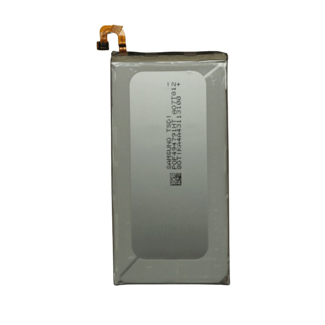 Bateria Samsung J810 EBBJ805ABE 3000 - Original - W&J peças e acessórios