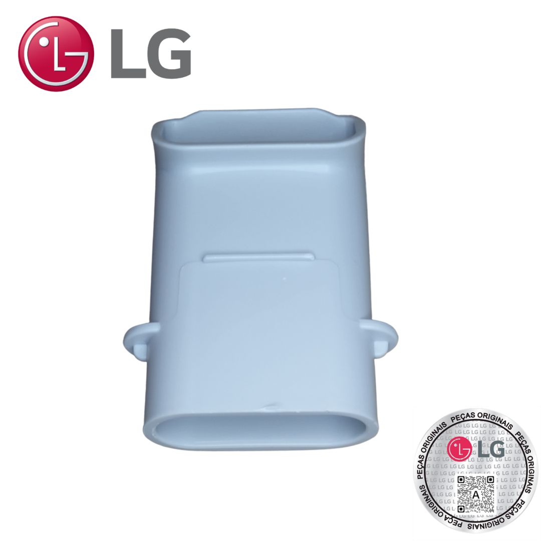 BICO DO DISPENSER - MEJ64284801 - W&J peças e acessórios