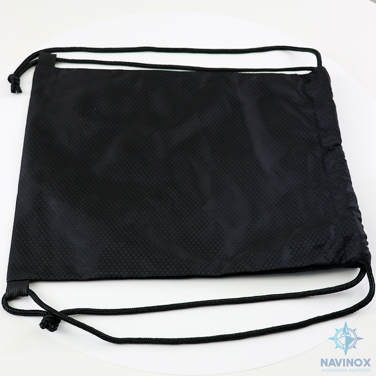 Kit Completo Âncora Bruce Aço Inox Polido 2kg Jet Ski Barco - iCasa ...