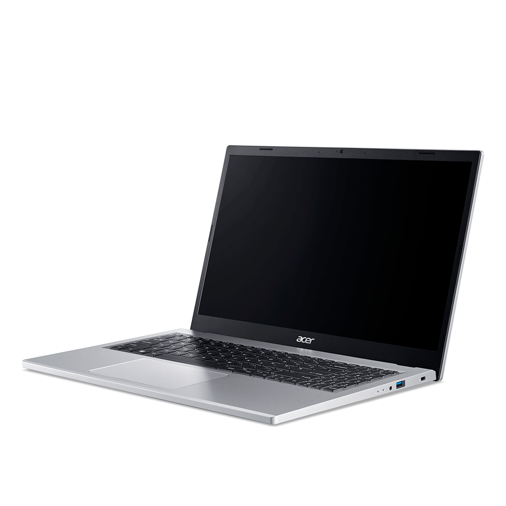 MAC INFORMÁTICA Notebook Acer Aspire 3 A315-510P-34XC, Intel Core I3 ...