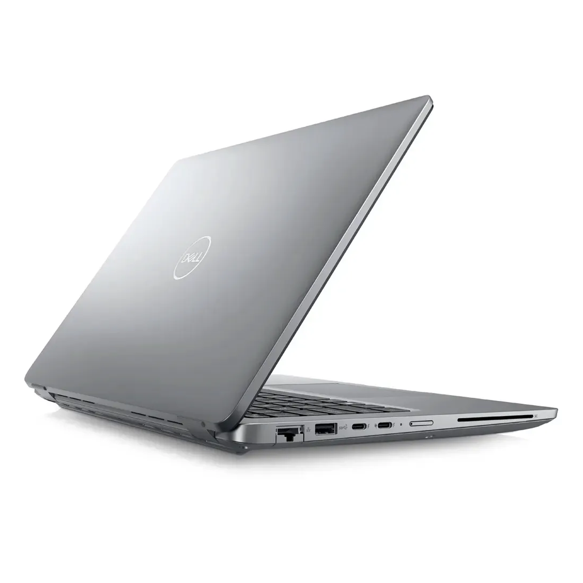 MAC INFORMÁTICA - Notebook Dell CSG Latitude 5450 Intel Core Ultra 5 1 ...
