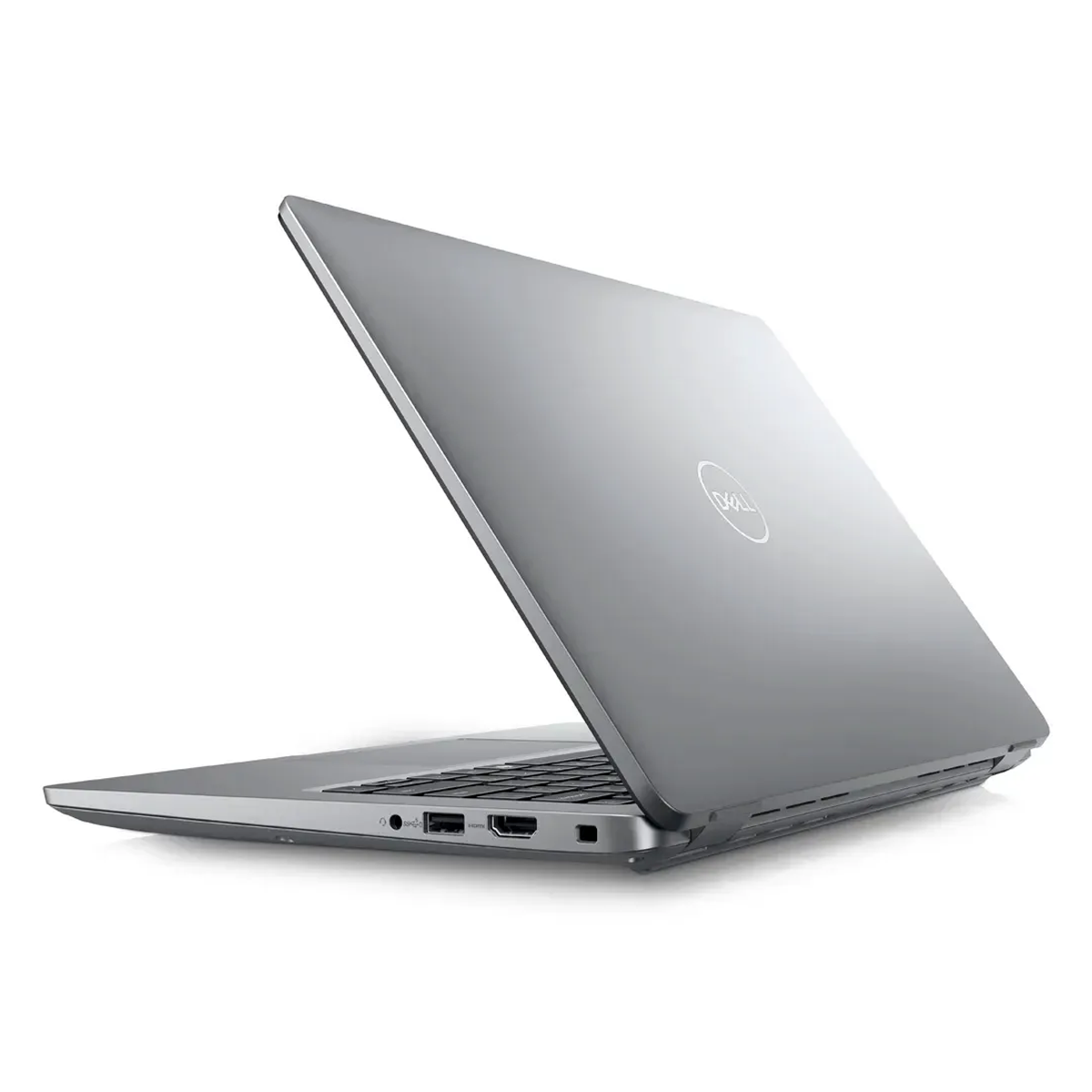 MAC INFORMÁTICA - Notebook Dell CSG Latitude 5450 Intel Core Ultra 5 1 ...