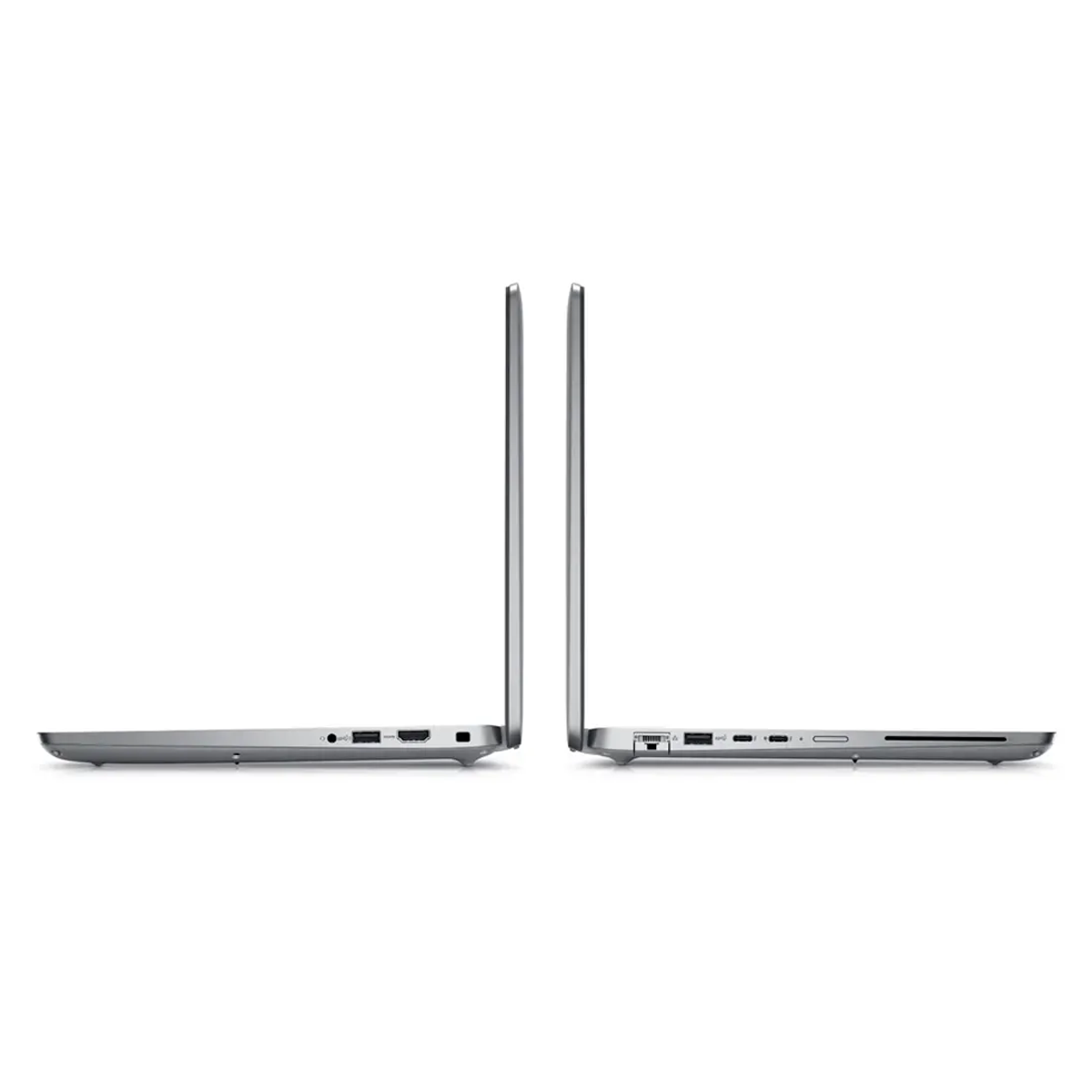 MAC INFORMÁTICA - Notebook Dell Latitude 5450 Intel i7 16 GB 512 GB ...