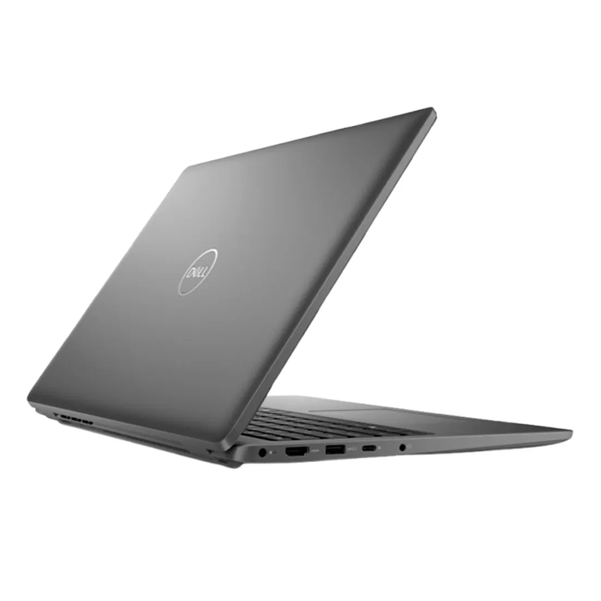MAC INFORMÁTICA - Notebook Dell CSG Latitude 3550 Intel Core i7-1355U ...