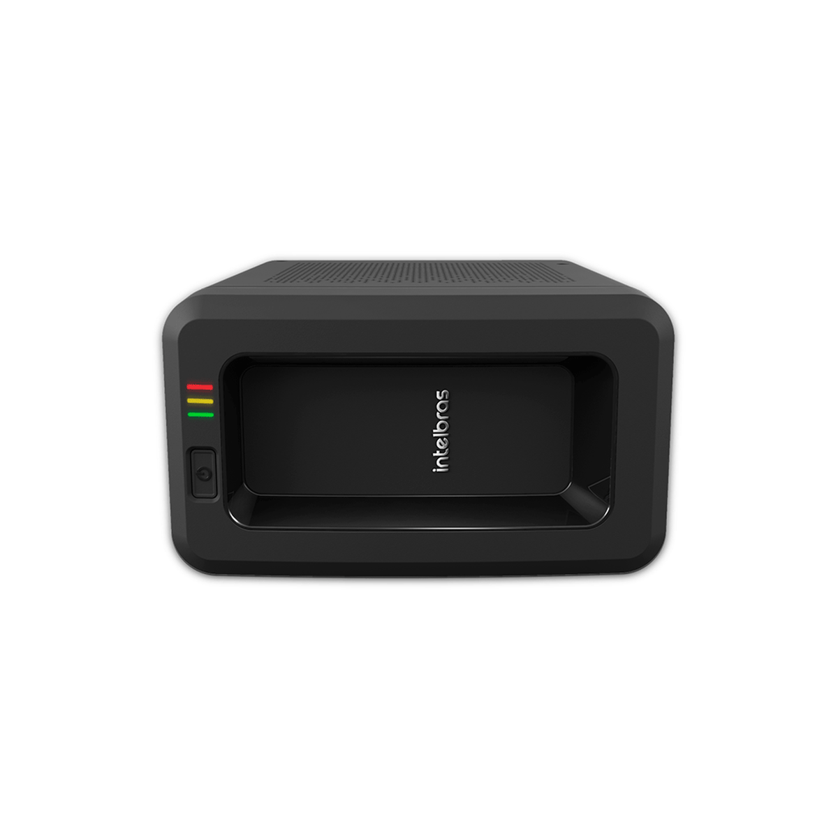 MAC INFORMÁTICA - Nobreak Intelbras ATTIV 600VA - 4822202 Bivolt - MAC ...