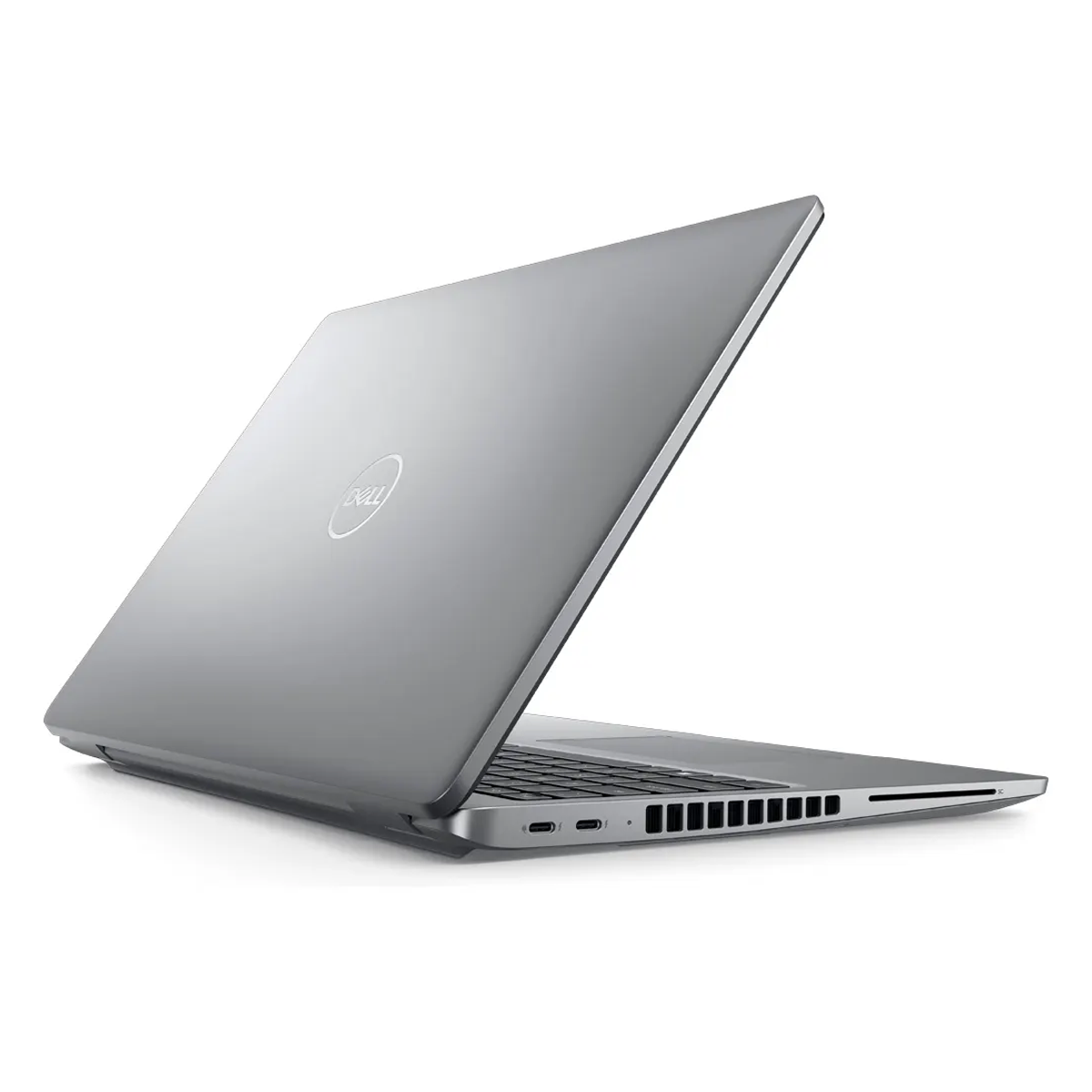 MAC INFORMÁTICA Workstation Dell CSG 3591 Intel® Core™ Ultra 7 165H, v ...