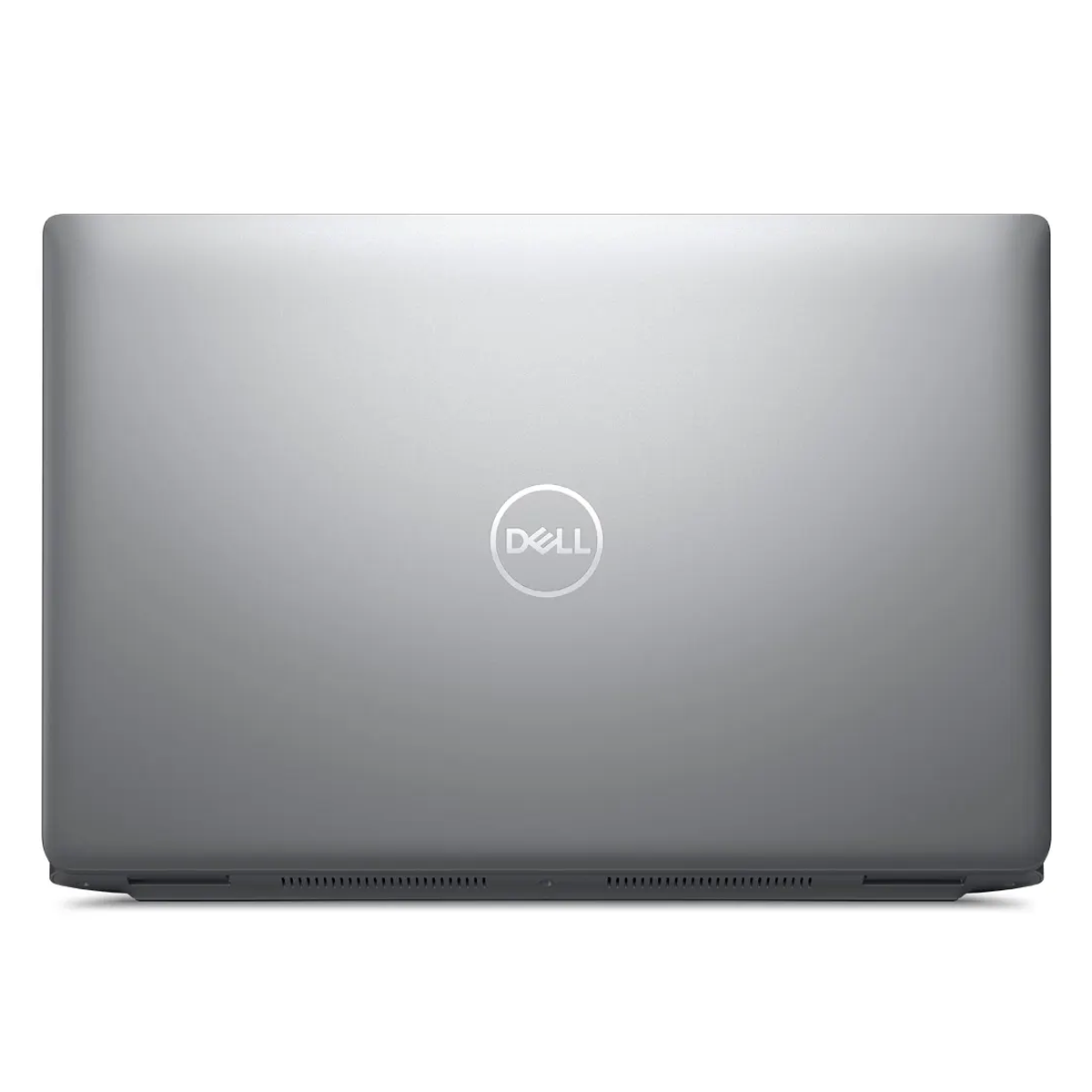 MAC INFORMÁTICA Workstation Dell CSG 3591 Intel® Core™ Ultra 7 165H, v ...